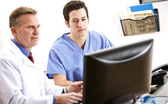 Medicare-Approved Facility for Sleep Disorders & Respiratory Diseases