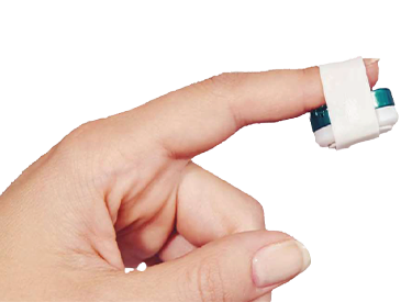 Medicare-Approved Facility for Sleep Disorders & Respiratory Diseases