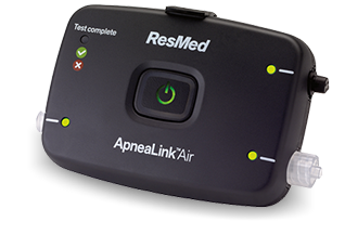 Medicare-Approved Facility for Sleep Disorders & Respiratory Diseases