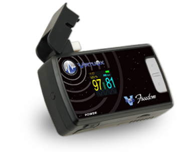 Medicare-Approved Facility for Sleep Disorders & Respiratory Diseases