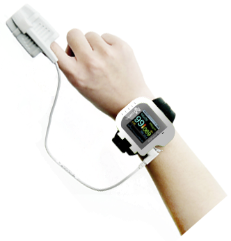 Medicare-Approved Facility for Sleep Disorders & Respiratory Diseases