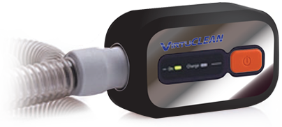 Medicare-Approved Facility for Sleep Disorders & Respiratory Diseases