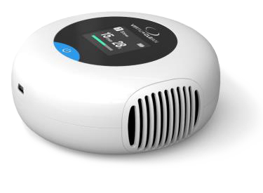 Medicare-Approved Facility for Sleep Disorders & Respiratory Diseases